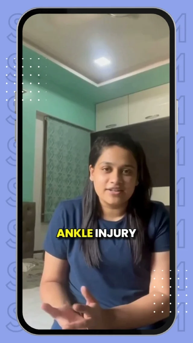 Saksham Physiotherapy